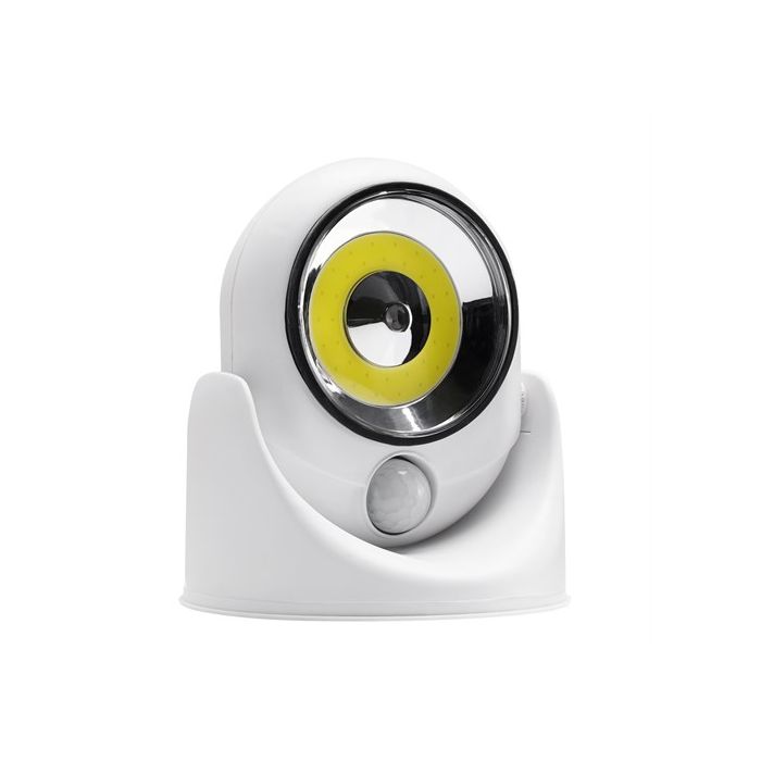 Atomic Beam Light Angel - The Best Picture Of Beam