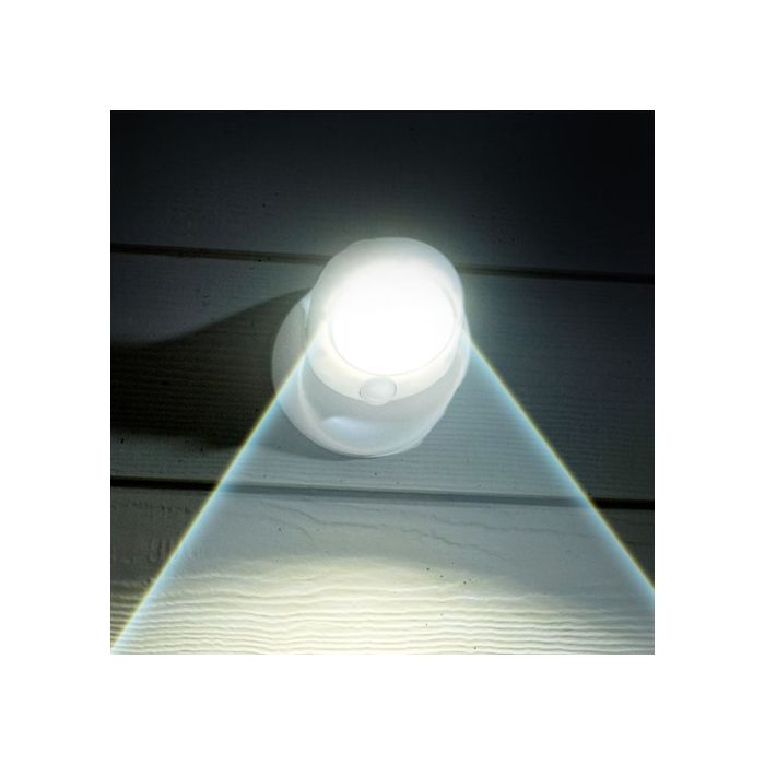 Atomic Beam Light Angel - The Best Picture Of Beam