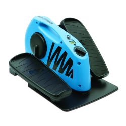 JML | Fitness Equipment | Home Fitness Equipment, Workout Equipment, TV ...