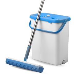 JML | Mops & Brushes - Cleaning