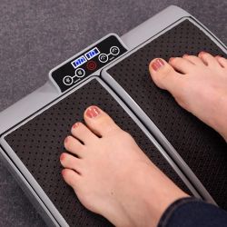 JML | Massage & Relaxation | Foot Massage Machine, Back Rest, Bath ...