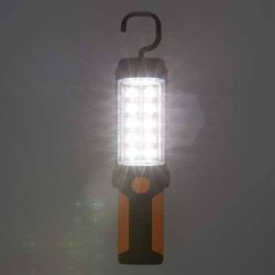 JML| DIY - Home & DIY