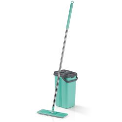 JML | Mops & Brushes - Cleaning