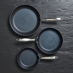 JML| Pots & Pans | Frying Pans, Induction Pans, Griddle Pans, Cooking ...