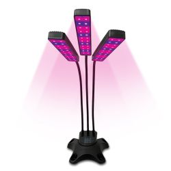 JML | Home Accessories - Home & DIY