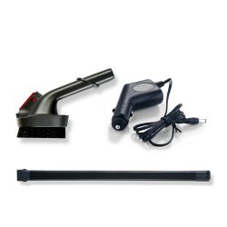 JML | Vacuum Cleaners - Cleaning