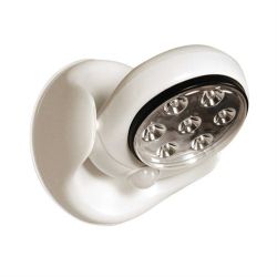 JML | Garden Accessories - Home & DIY