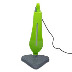 JML | Mops & Brushes - Cleaning