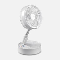 JML | Home Accessories - Home & DIY