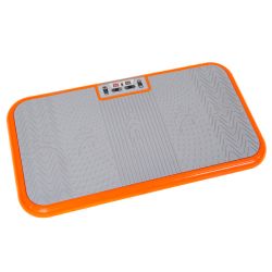 JML | Fitness Equipment | Home Fitness Equipment, Workout Equipment, TV ...