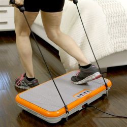 JML | Fitness Equipment | Home Fitness Equipment, Workout Equipment, TV ...