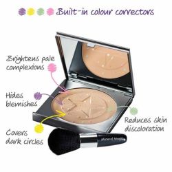 JML | Gifts for Her - Gift Ideas