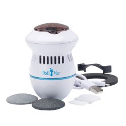 JML| Foot & Nail Care | Foot Care Products & Kits, Foot Shaver, File ...