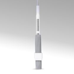 JML | Mops & Brushes - Cleaning