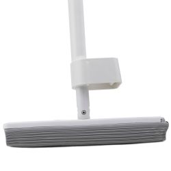 JML | Mops & Brushes - Cleaning