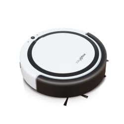 JML | Vacuum Cleaners - Cleaning