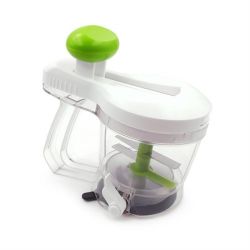 JML| Food Preparation | Kitchen Utensils & Sets, Mandolin Slicers ...