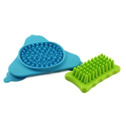 JML| Gifts For Pets - Gift Ideas