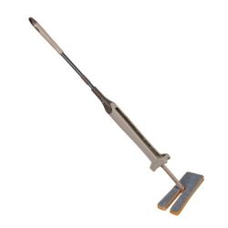 JML | Mops & Brushes - Cleaning