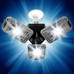 JML| Lights & LEDs - Home & DIY