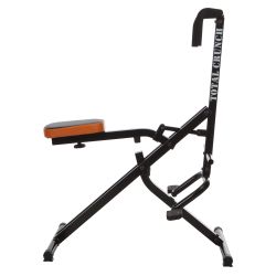 JML | Fitness Equipment | Home Fitness Equipment, Workout Equipment, TV ...