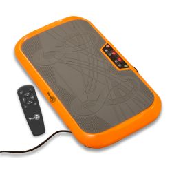 JML | Fitness Equipment | Home Fitness Equipment, Workout Equipment, TV ...