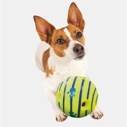 JML| Dog Toys - Pets