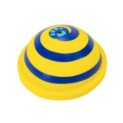 JML| Dog Toys - Pets
