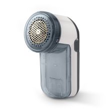 Cleaning Accessories | JML