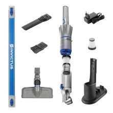 Cleaning Accessories | JML