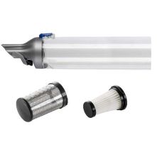 Cleaning Accessories | JML