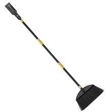 Home Accessories | JML