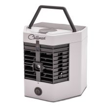 Home Accessories | JML