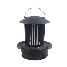 Home Accessories | JML