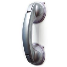 Home Accessories | JML