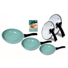 Kitchen Products & Accessories | JML