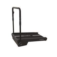 JML | Buy JML Products Online | JMLdirect, Everyday Easier