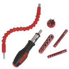 Home Accessories | JML