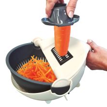 Kitchen Products & Accessories | JML