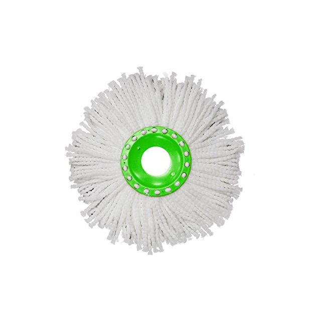 Whizz Mop Spare Mop Head | JML
