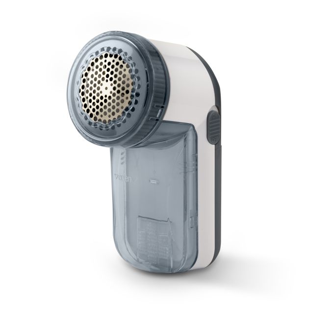 Bobble Off De Bobbler, Fluff and Fuzz Remover | JML