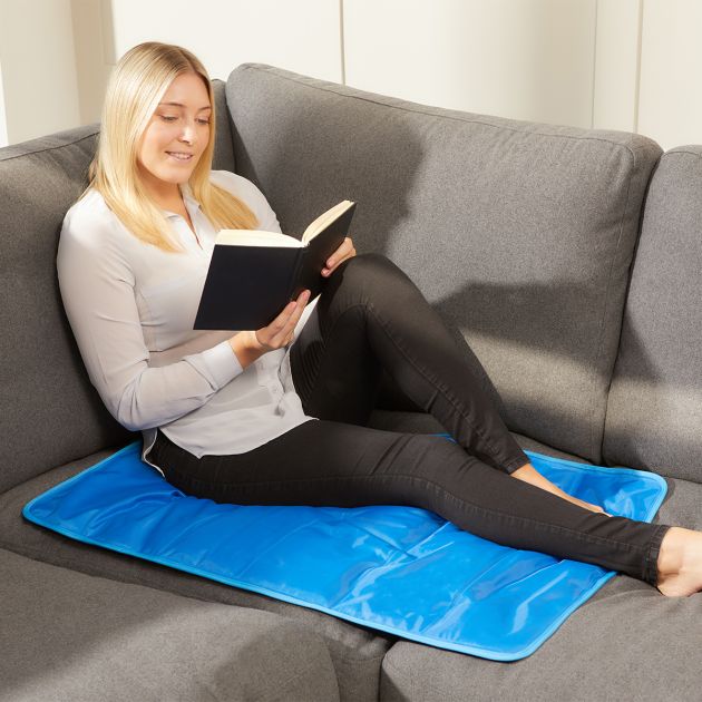 Chillmax Cooling Mat | JML
