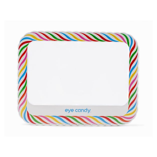 Eye Candy Reading Magnifier | JML