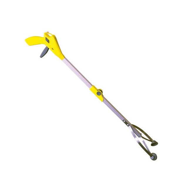 Gopher Pro Grabber Stick | JML