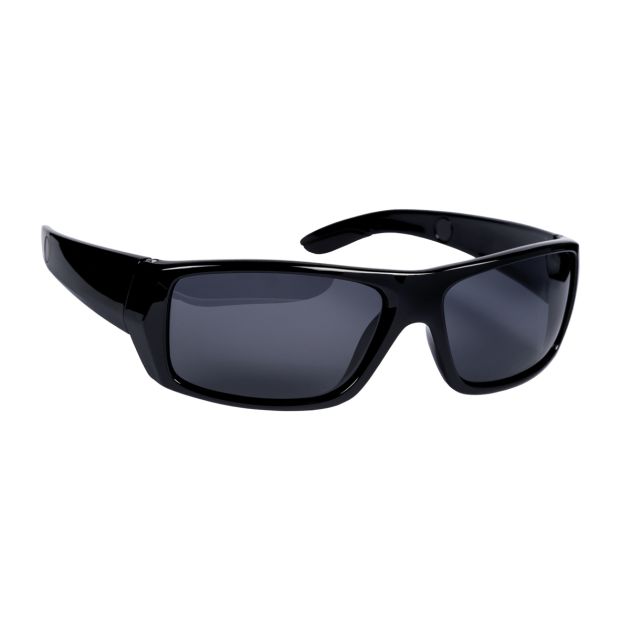 PolaOptics HD Sunglasses - High-definition polarized sunglasses with ...