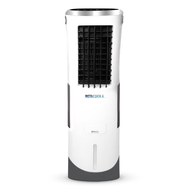 InstaChill Air Cooler | JML