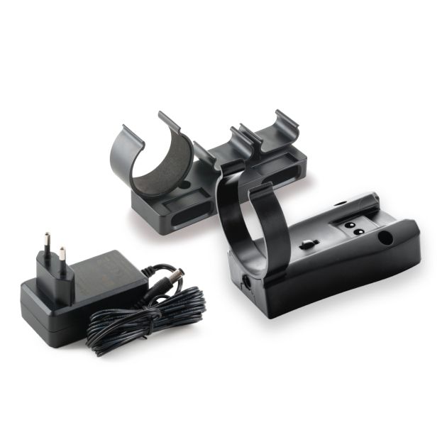 Invictus One (2.0) Storage Set, 3pcs set | JML