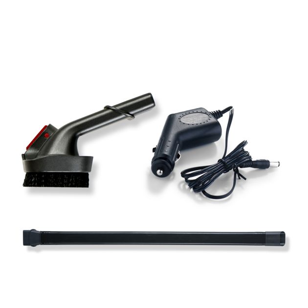 Invictus One Vacuum Cleaner Accessories | JML