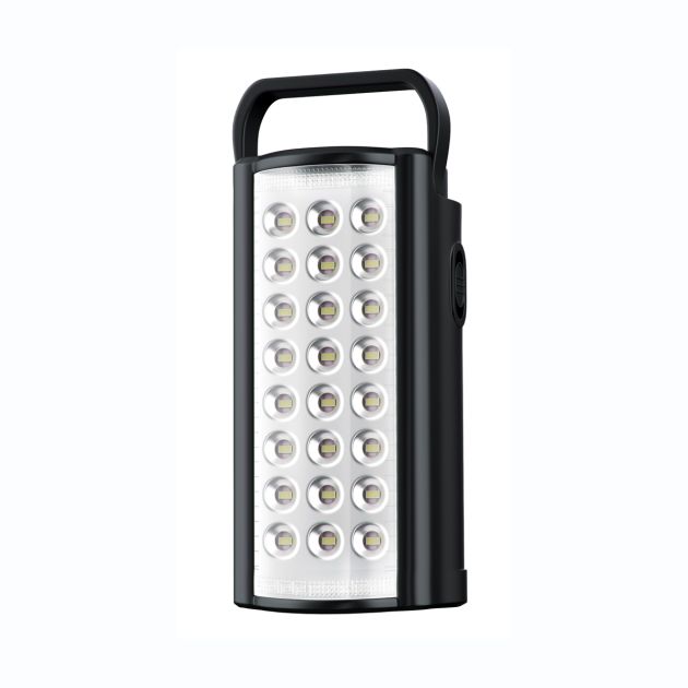 Magneto Lithium-Ion LED Lantern | JML