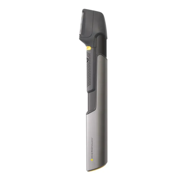 Micro hair razor store